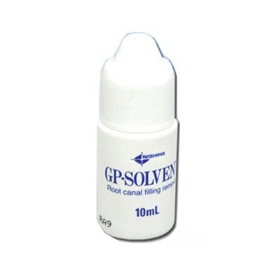 (주)케이덴탈 - 전국치과재료할인몰