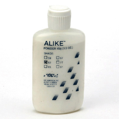 (주)케이덴탈 - 전국치과재료할인몰