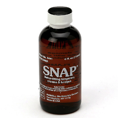 (주)케이덴탈 - 전국치과재료할인몰