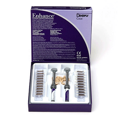 (주)케이덴탈 - 전국치과재료할인몰