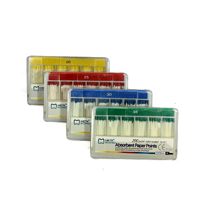 (주)케이덴탈 - 전국치과재료할인몰