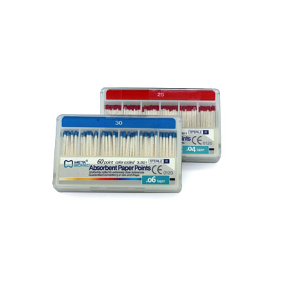 (주)케이덴탈 - 전국치과재료할인몰