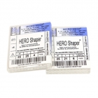 (주)케이덴탈 - 전국치과재료할인몰