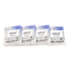 (주)케이덴탈 - 전국치과재료할인몰