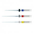 (주)케이덴탈 - 전국치과재료할인몰