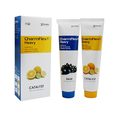 (주)케이덴탈 - 전국치과재료할인몰