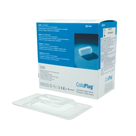 (주)케이덴탈 - 전국치과재료할인몰