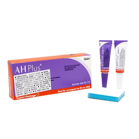 (주)케이덴탈 - 전국치과재료할인몰