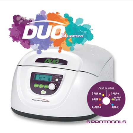 (주)케이덴탈 - 전국치과재료할인몰