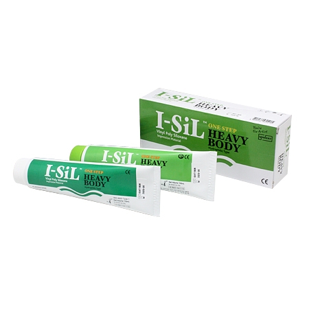 (주)케이덴탈 - 전국치과재료할인몰