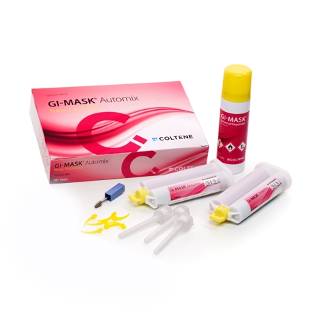 (주)케이덴탈 - 전국치과재료할인몰