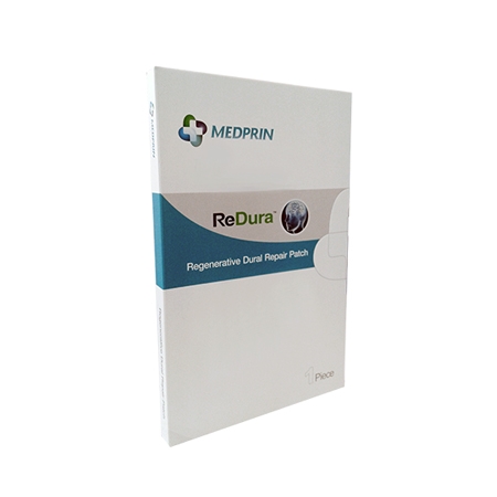 (주)케이덴탈 - 전국치과재료할인몰