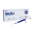 (주)케이덴탈 - 전국치과재료할인몰