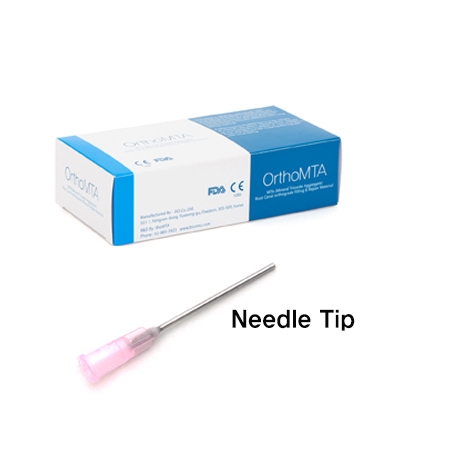 (주)케이덴탈 - 전국치과재료할인몰