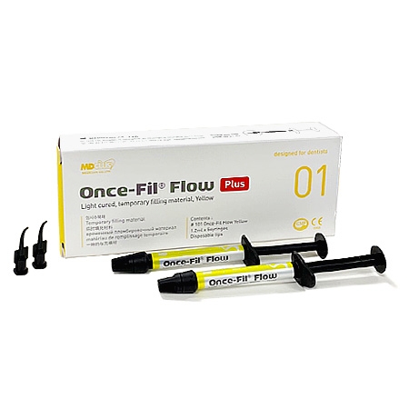 (주)케이덴탈 - 전국치과재료할인몰