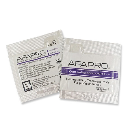 (주)케이덴탈 - 전국치과재료할인몰