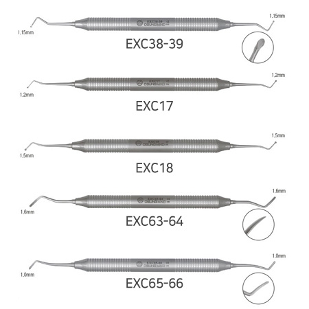 (주)케이덴탈 - 전국치과재료할인몰