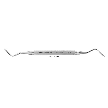 (주)케이덴탈 - 전국치과재료할인몰