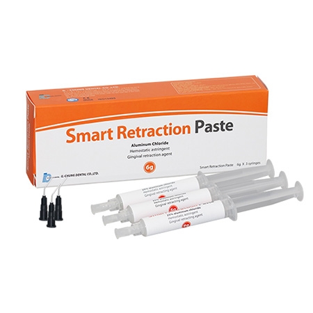 (주)케이덴탈 - 전국치과재료할인몰