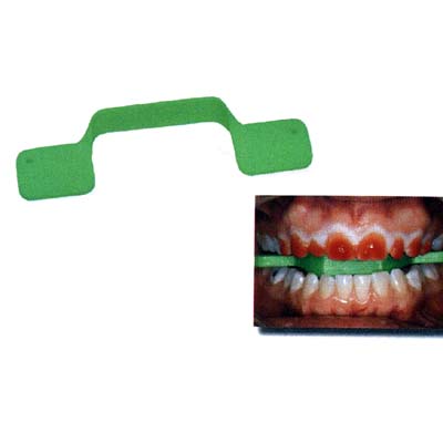 (주)케이덴탈 - 전국치과재료할인몰