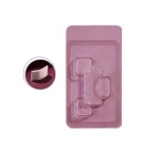 (주)케이덴탈 - 전국치과재료할인몰