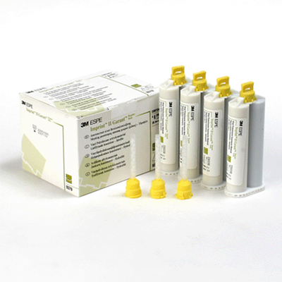 (주)케이덴탈 - 전국치과재료할인몰