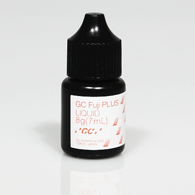 (주)케이덴탈 - 전국치과재료할인몰