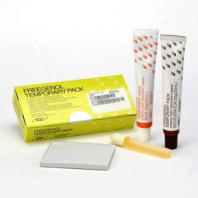 (주)케이덴탈 - 전국치과재료할인몰